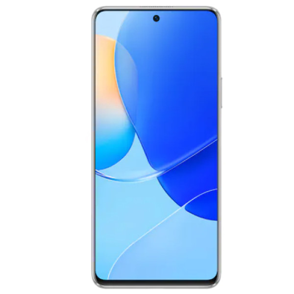 Huawei Nova 9 SE 128GB 8GB RAM Bela Outlet