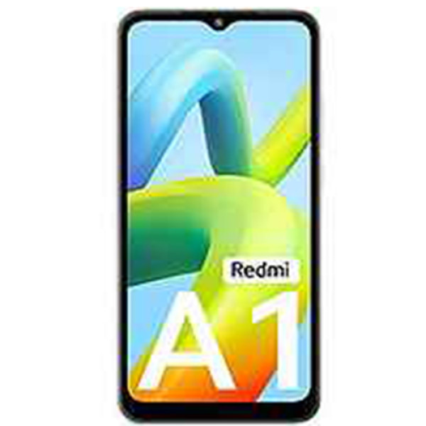 Xiaomi Redmi A1 32GB 2GB RAM Plava Outlet