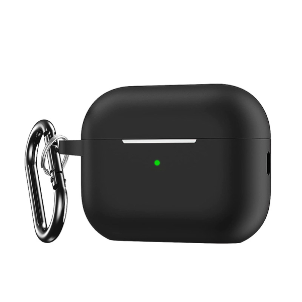 Zastitna futrola za Airpods Pro 2 black