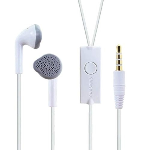 Original Samsung slusalice EHS61ASFWE Bele Outlet