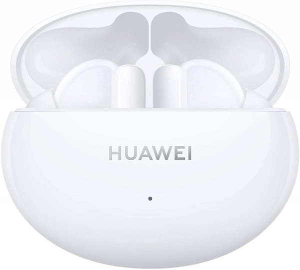 Huawei Freebuds 4i bela