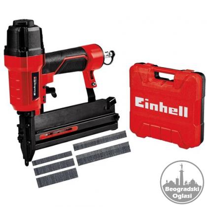 EINHELL TC-PN 50 Pneumatska heftalica