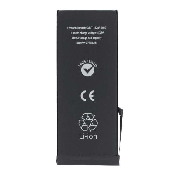 Baterija MF za iPhone 6 Plus 2915 mAh