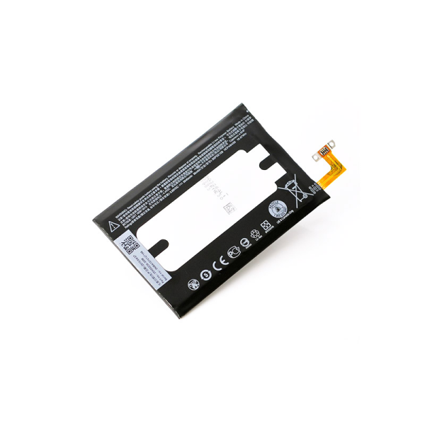 Baterija Teracell Plus za HTC Desire 616 2040 mAh.