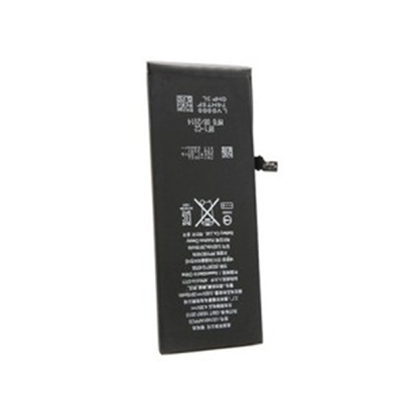 Baterija Teracell Plus za Nokia 6 3000 mAh.