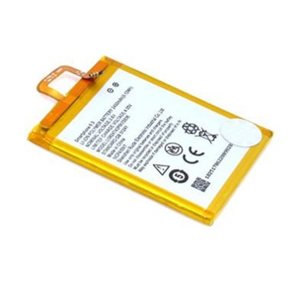 Baterija Teracell Plus za Tesla 6.3 2400 mAh