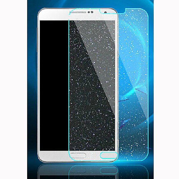 Zastitno staklo Diamond za Samsung J1/J120 (2016).