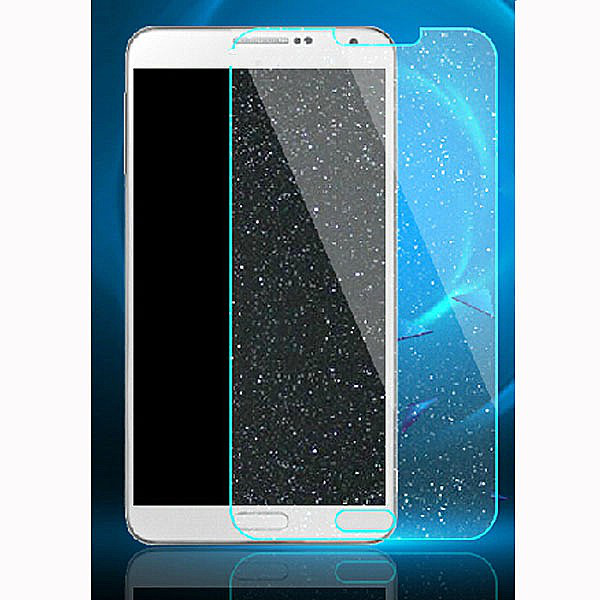 Zastitno staklo Diamond za Samsung J3 (2016)/J320/J5/J500.