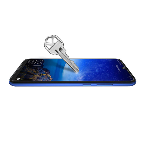 Zastitno staklo Nillkin Amazing H+ PRO(0,2mm) za Huawei Honor Y6 Pro/Y6 (2019)/Honor Play 8A.