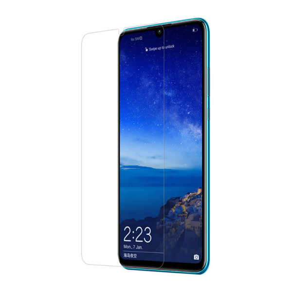 Zastitno staklo Nillkin Amazing H+ PRO(0,2mm) za Huawei P30 Lite