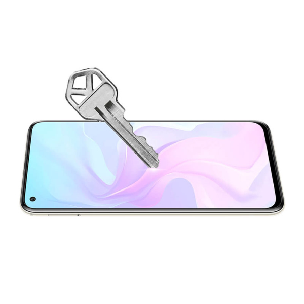 Zastitno staklo Nillkin Amazing H+ PRO(0,2mm) za Huawei Nova 4/Honor View 20/V20.