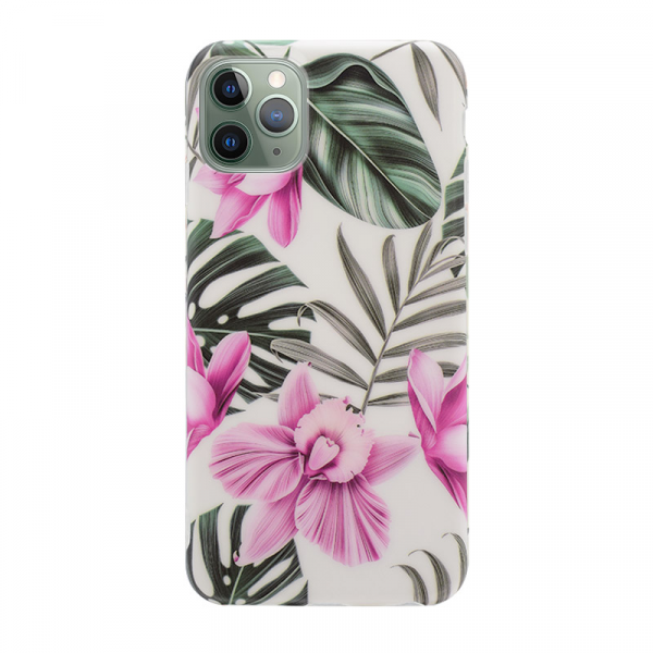 Maska Delicate flower za iPhone 11 Pro Max Tip2