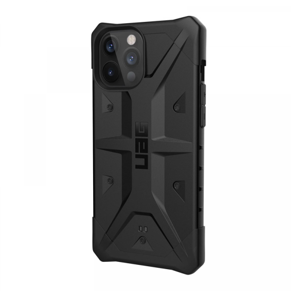 Maska UAG Pathfinder za iPhone 12/12 Pro (6.1) Tip2