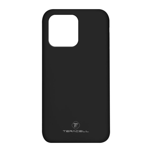 Maska Giulietta za iPhone 13 mini (5.4) mat crna