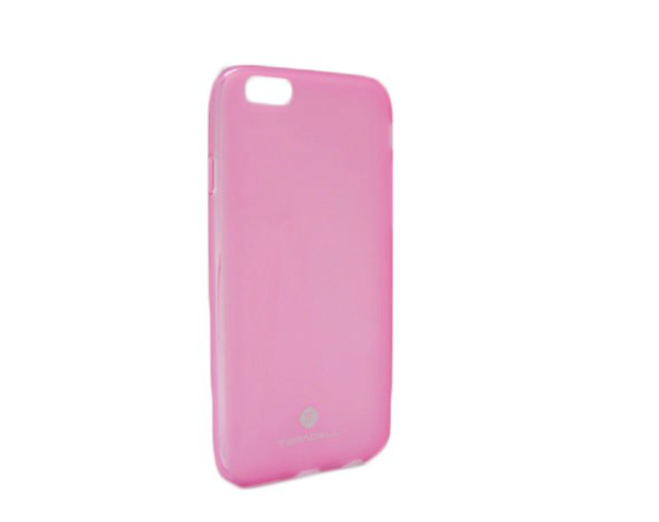 Maska Giulietta za iPhone 5 pink.