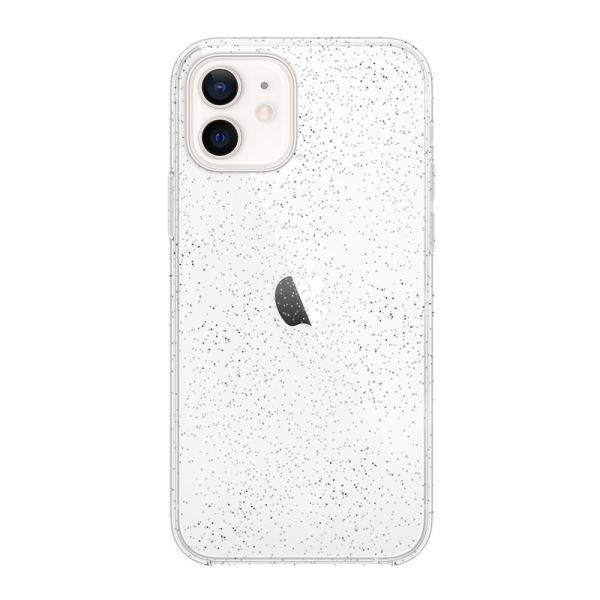 Maska Teracell Skin Diamond za iPhone 12 mini (5.4)