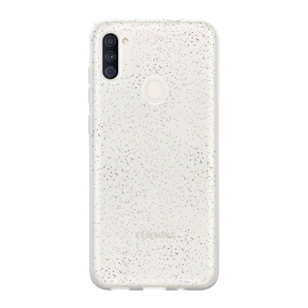 Maska Teracell Skin Diamond za Samsung A11/A115F