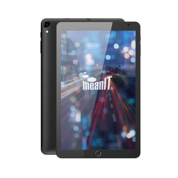 Tablet MEANIT X30 10.1