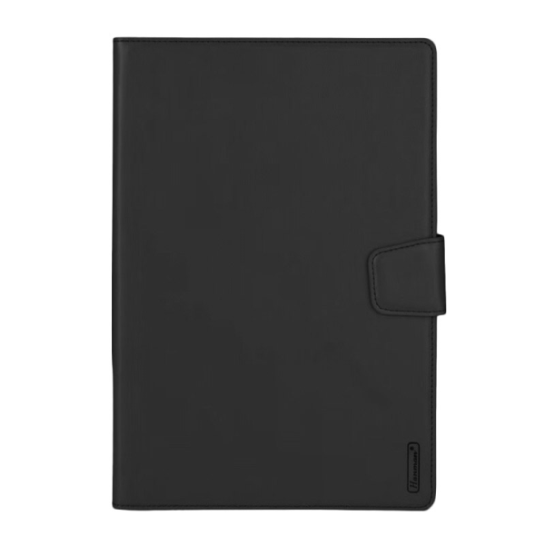 Futrola Hanman mill Tablet za Samsung Tab S6 T860/T865