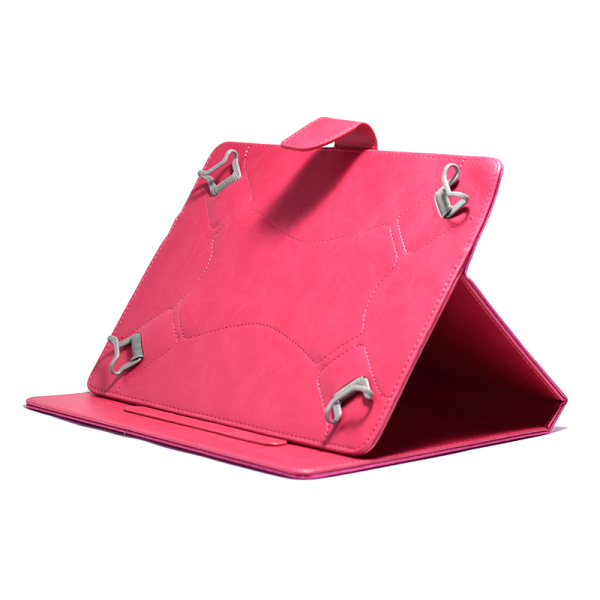 Futrola Mercury Canvas za Tablet 10'' pink