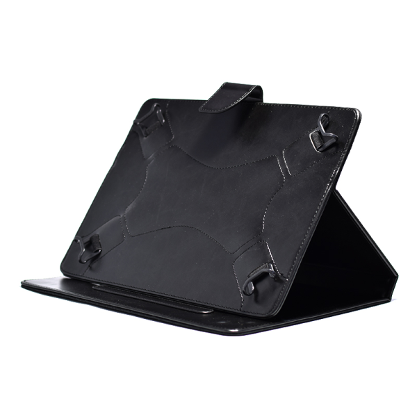 Futrola Mercury Canvas za Tablet 10'' crna