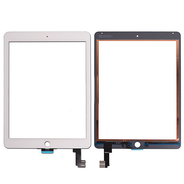 Touch screen iPad Air 2 beli ORG