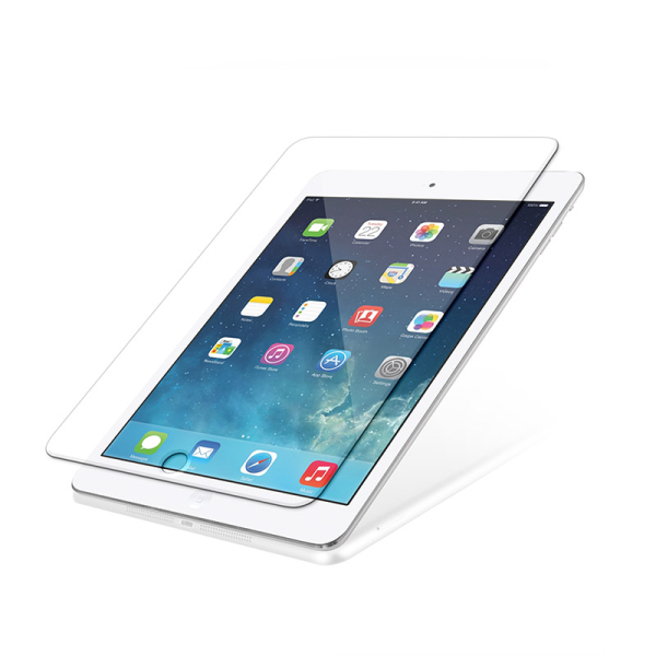 Zastitno staklo za iPad Air/Air 2/ ipad 5/ ipad 6/ iPad Pro 9.7''