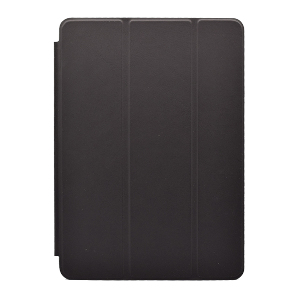 Maska na preklop Tablet Stripes Evo Samsung T815/ Tab S2 9.7'' crni