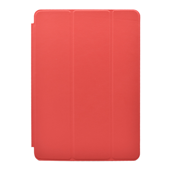 Maska na preklop Tablet Stripes Evo iPad Pro 10.5'' (2017) crveni
