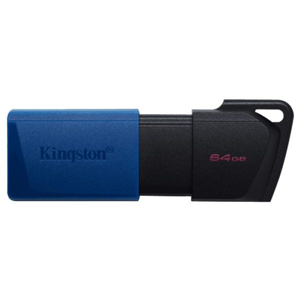 Kingston USB Flash memorija 64GB DTXM/64GB