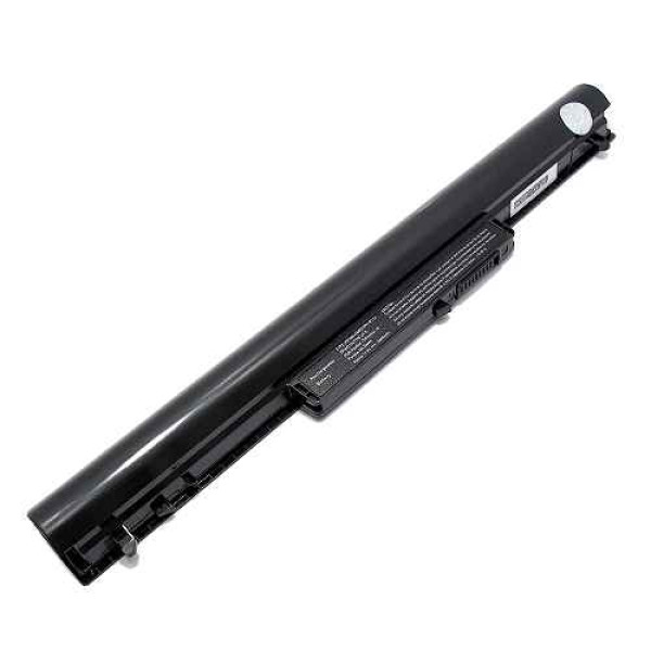 Baterija laptop HP 15-4 Pavilion 15/14 VK04 14.4/14.8V 2600mAh