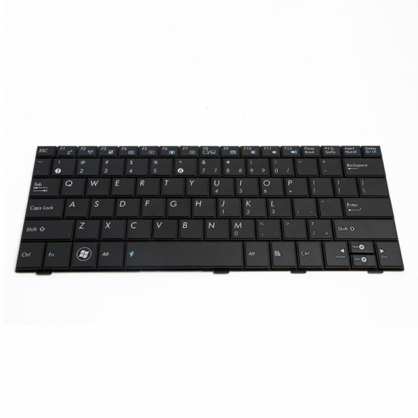 Tastatura za laptop Asus EEE PC R101 / 1005H