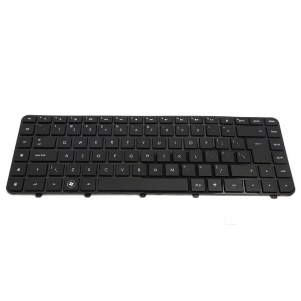 Tastatura za laptop HP Pavilion DV6-3000