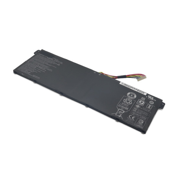 Baterija laptop Acer A315 7.7V 37Wh AP16M5J