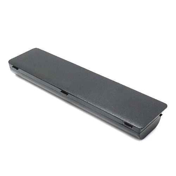 Baterija laptop HP Pavilion DV4 10.8V-5200mAh