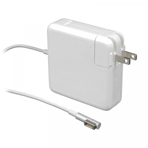 Punjac za laptop Apple 85W Magsafe HQ