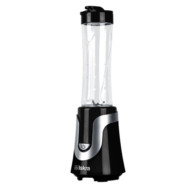 ISKRA blender 300W ( HY-1302-BL )