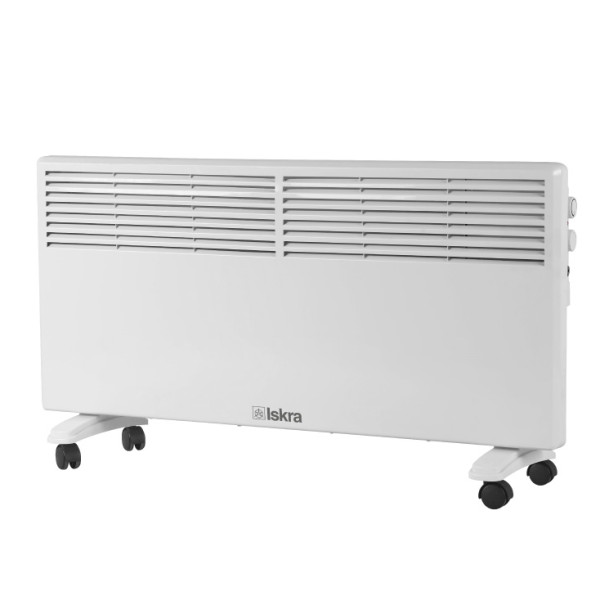 ISKRA konvektorska grejalica 2500W ( PN2500 )