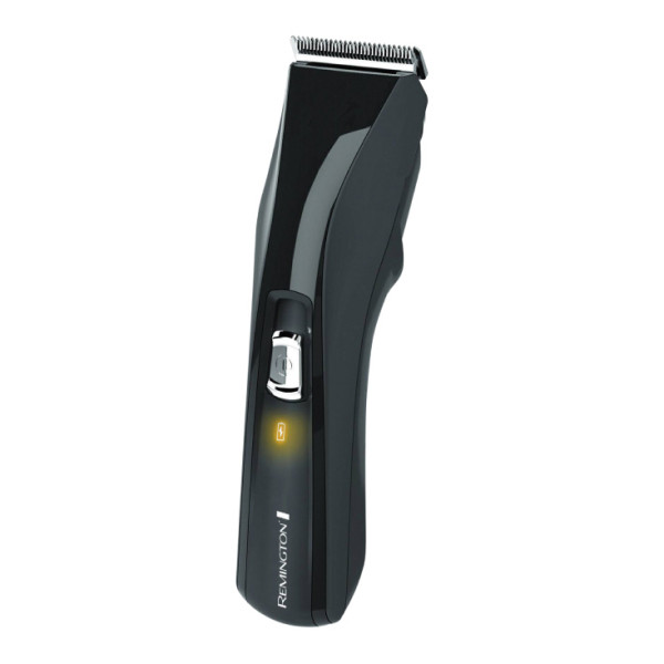 REMINGTON trimer za kosu i bradu ( REM-HC5150 )