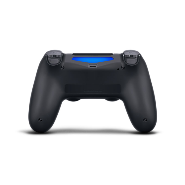 Joypad Dual Shock WIFI za PS4 crni A klasa