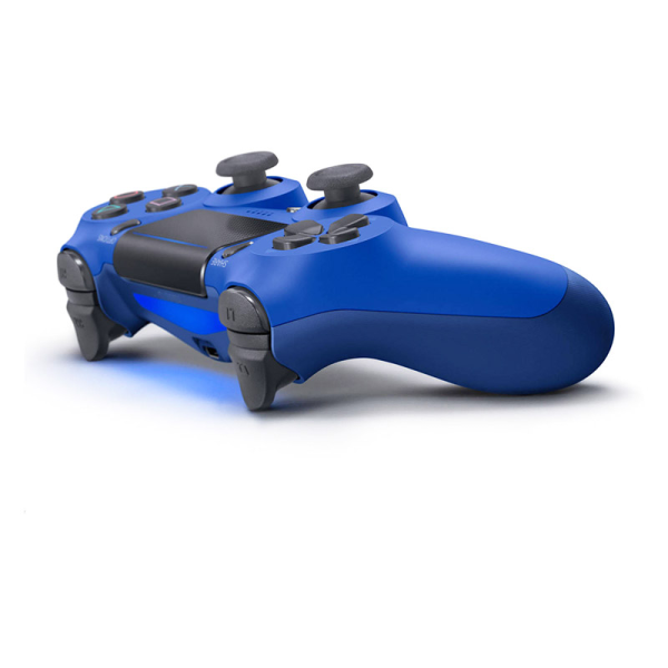 Joypad Dual Shock WIFI za PS4 plavi A klasa