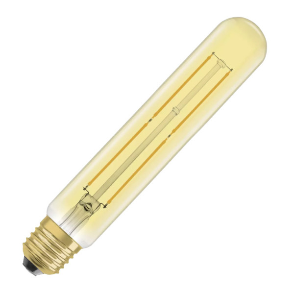 LED filament sijalica toplo bela 4W OSRAM ( 4058075808188 )