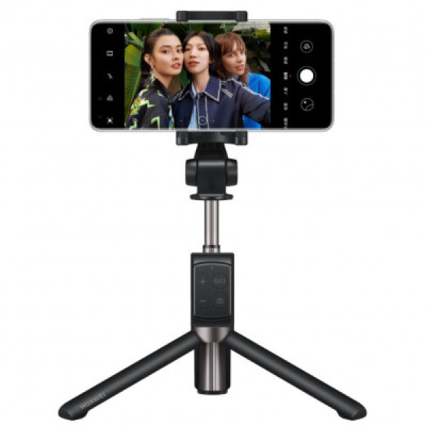 Original Huawei selfi stick CF15 PRO Outlet