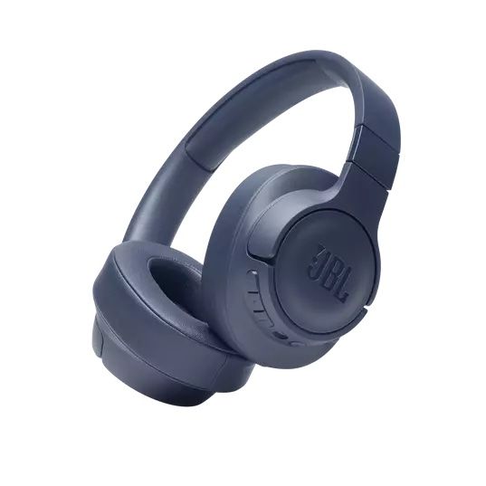 JBL Tune 760NC - Blue