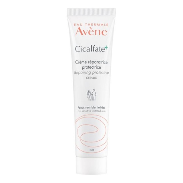 AVENE CICALFATE+ krema, 40ml