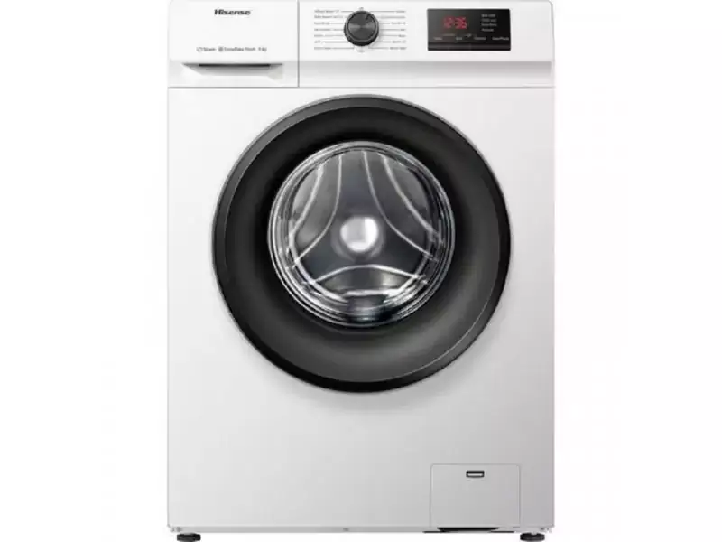 GORENJE WNHVB6X2SDS