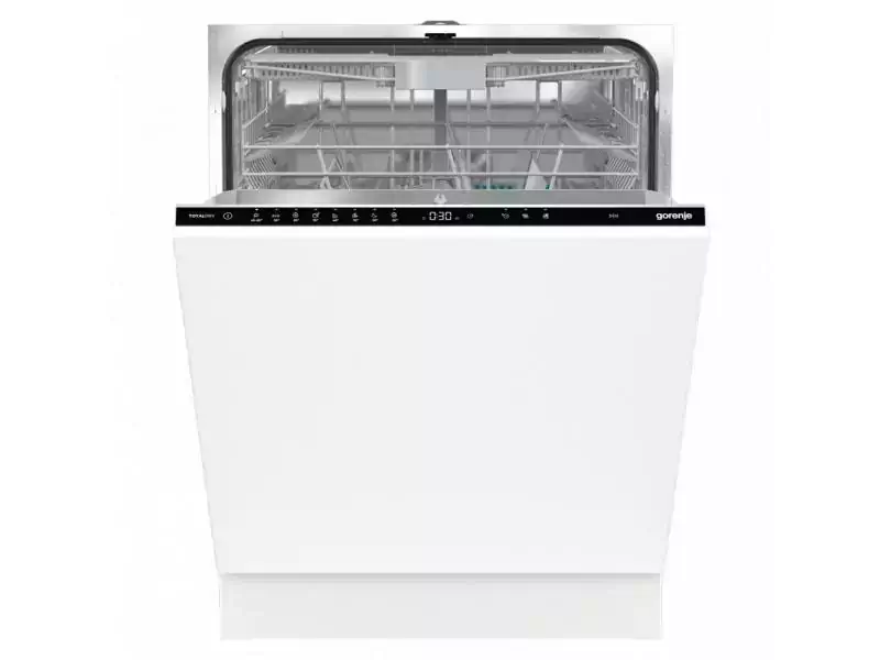 GORENJE GV663C60 MAŠINA ZA PRANJE SUDOVA