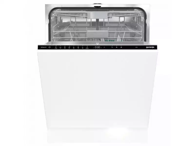 GORENJE GV673C60 MAŠINA ZA PRANJE SUDOVA