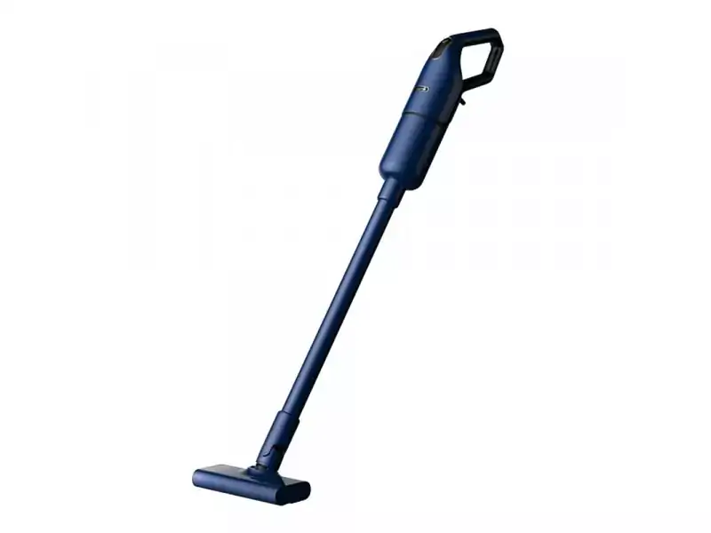 DEERMA STICK VACUUM CLEANER DX-1000W