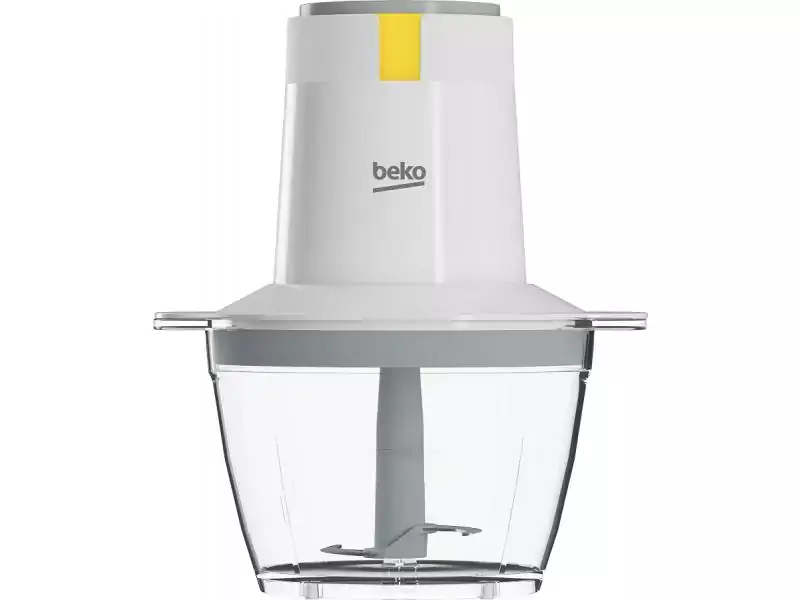 BEKO CHP 62522 W SECKALICA